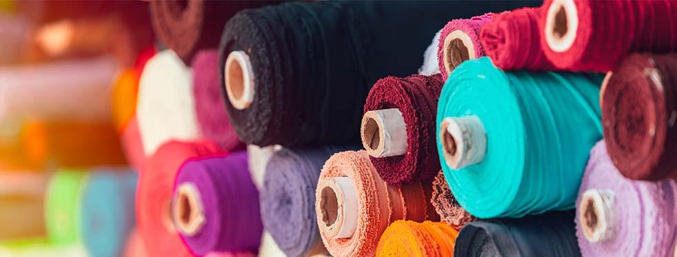 Alles over duurzame stoffen en materialen