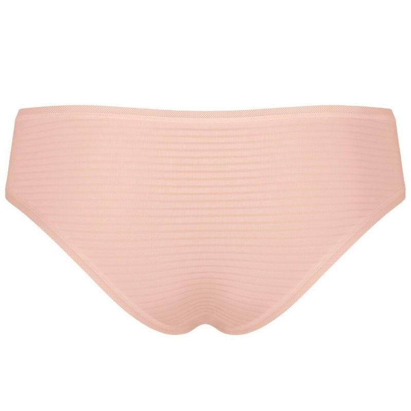 Sloggi Ever Fresh Plus Dames Hipster Lichtroze 00EK voordelig online ...
